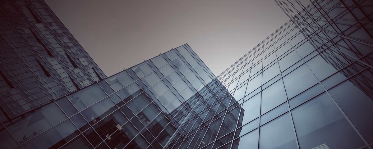 Contact Us - Zenith Bank UK