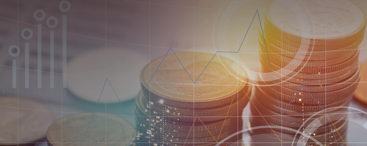 Capital Markets - Zenith Bank UK