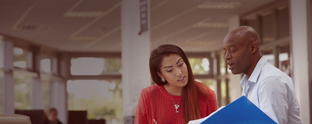 Investment Services - Zenith Bank UK