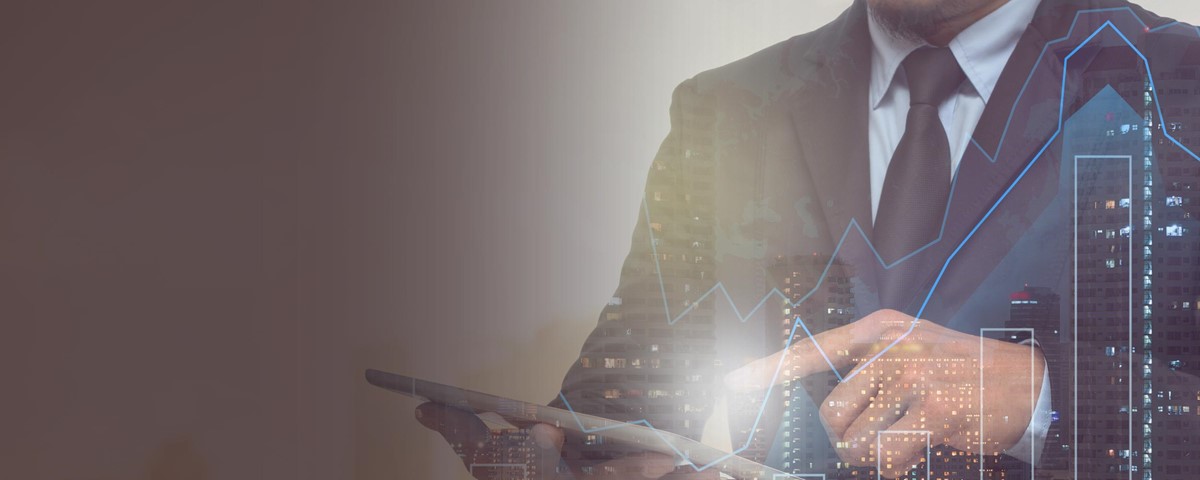 Treasury - Zenith Bank UK