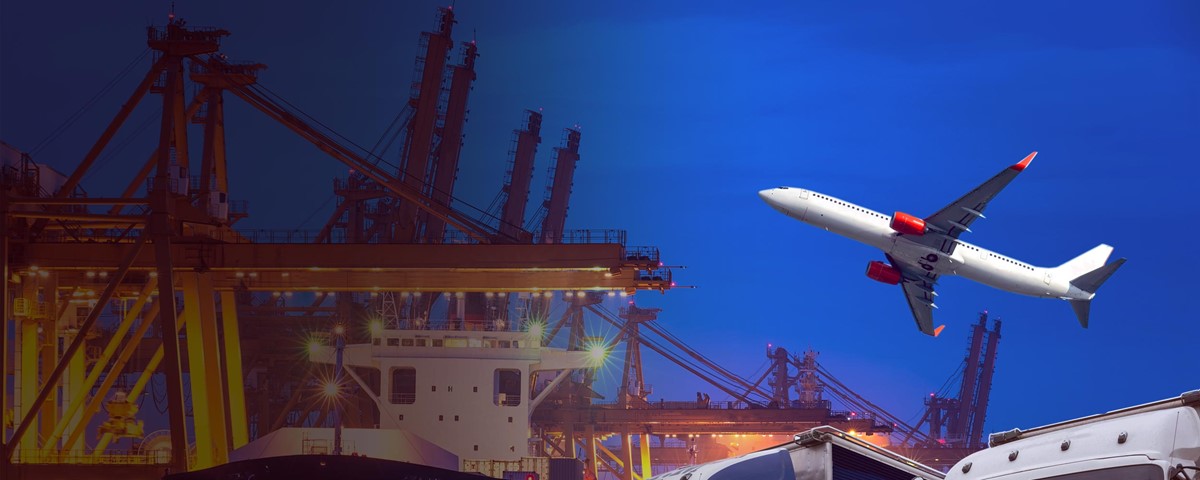 Overview - Zenith Bank UK